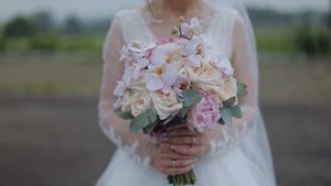10 Free Wedding LUTs Collection
