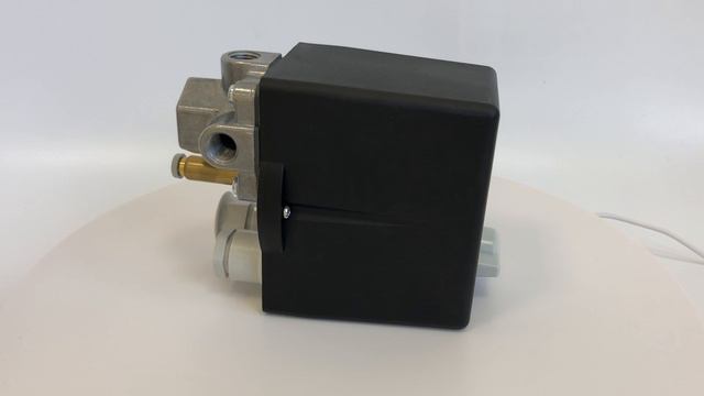 Реле давления Condor MDR_3 11_R3 10_GDA_AAAA_090A110_CHI_IXX