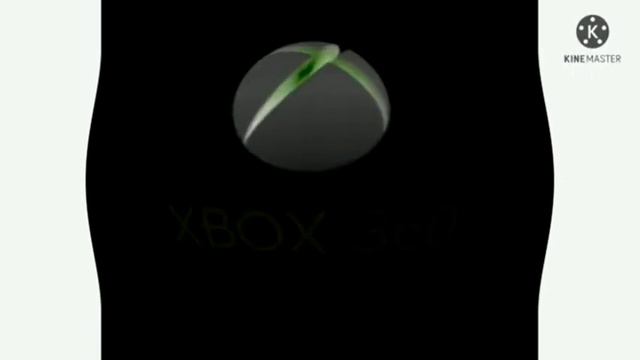 (REQUESTED) The Ultimate Turbo Best Animation Logos in G Major 74 ...