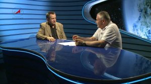 Программа Русский космос 20