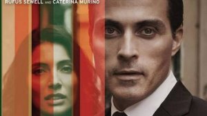 ДЗЕН. Детективный мини сериал. Серия 1