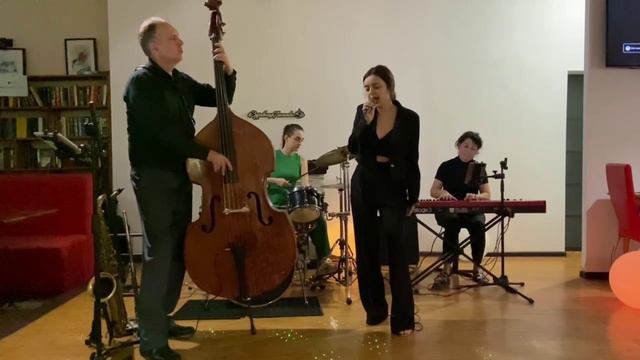 САНАТОРИЙ ЛАГОНАКИ "FEELIN GOOD"