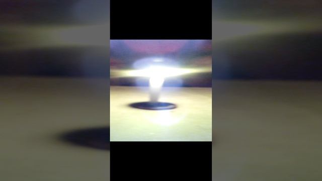 Бабочки и огонь.mp4
