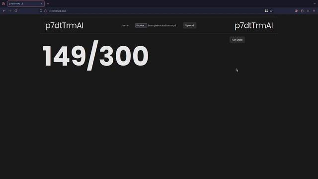 Плейлист cool private playlist – смотреть онлайн все 1 видео от "channel44094882" в хорошем ...
