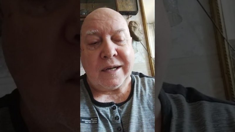 Новые данные о трагедии в Смоленске