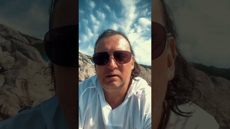 Lalo project- вопросы по концертам, Алушта.   #singersongwriter #singer #форсаж5 #keenly