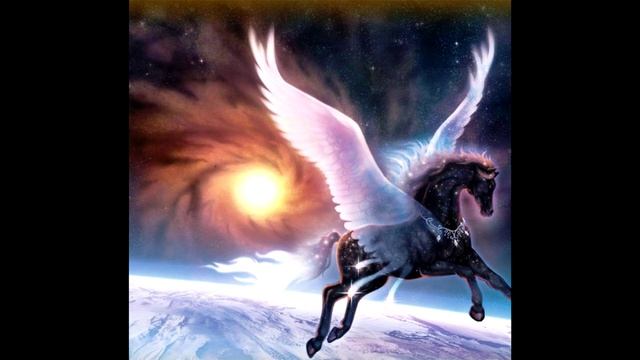 Библия. 73-03. Второе Послание к Тимофею апостола Павла (03). Знай же, что в последние дни наступят