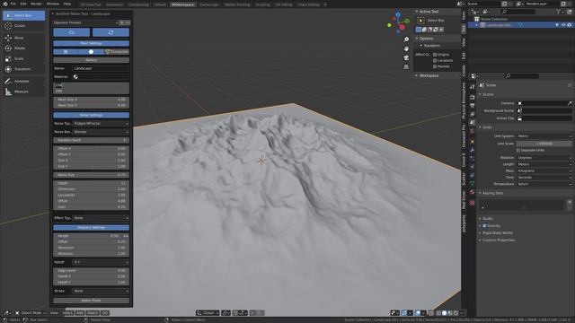 03_02_ant_landscape