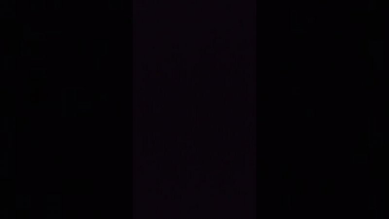 смотри комментарии