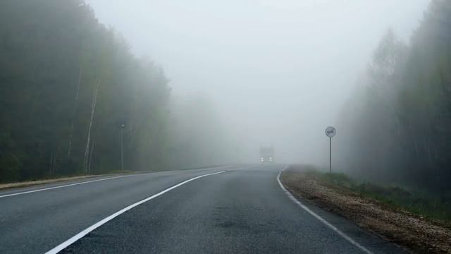 ПУТЕШЕСТВИЕ ЗА КУПОЛ. ЧАСТЬ 4. АУДИОКНИГА.