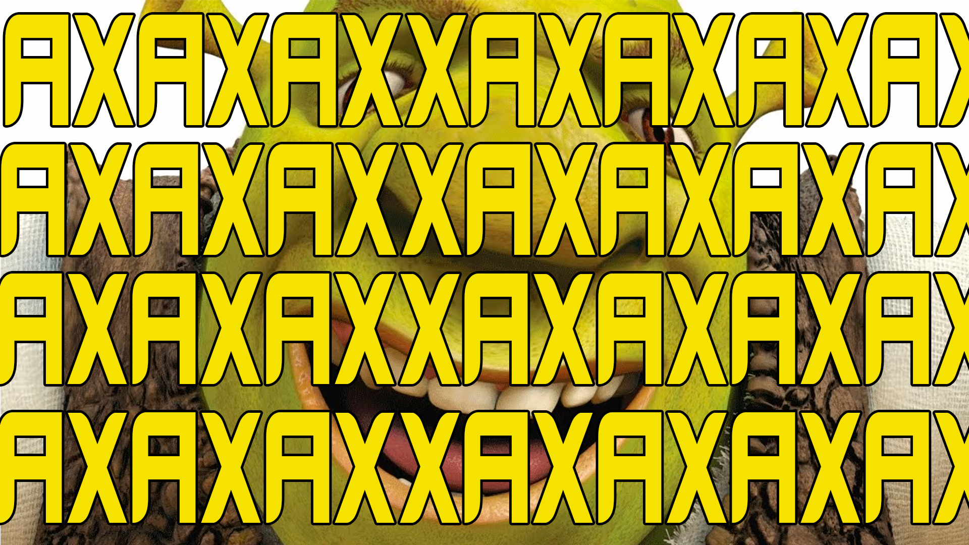 Смех без причины... | Valorant #3