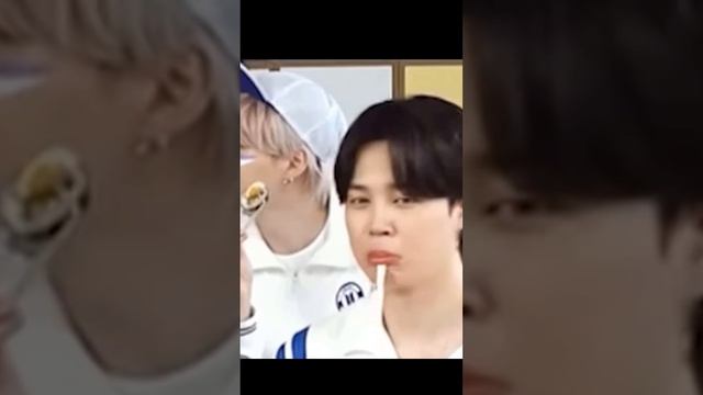 BTS