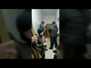 Брат Иоанн - православный певец и поэт- песенник. Клип сделал сам. В поддержку схиигумена Сергия