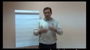 Сергей Базаров вводная лекция по стрессоустойчивости