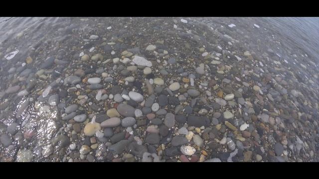 клип relax Краснодарский край Сочи, Лазаревское, чёрное море - отдых и оздоровление.mp4