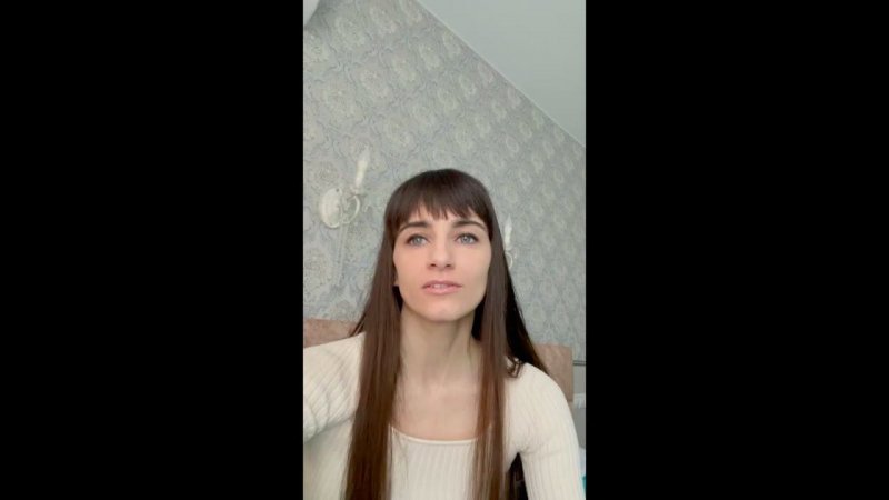 При дефиците - первый шаг. #shorts