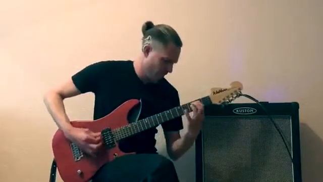 Музыка и КИ