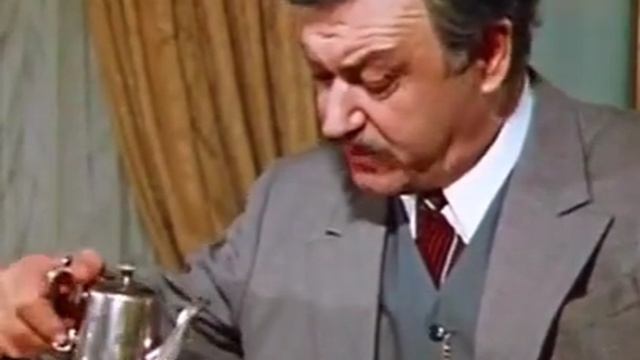 Бандиты в полиции, воры в политике!..