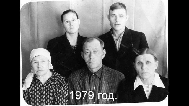 Воспоминания Роберта Ваземиллер.