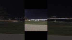 Где стоит побывать...