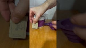 Продам термокружку Farfalle
