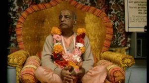 Prahlada Maharaja Is One Of The Mahajanas, Authorized Persons - Prabhupada 0459