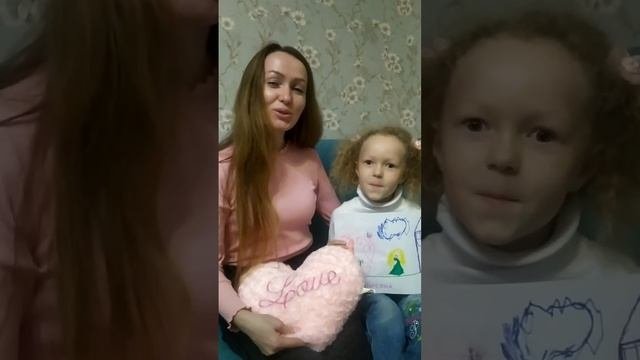 Поздравления и лучшие пожелания с Днем воспитателя и дошкольного работника!