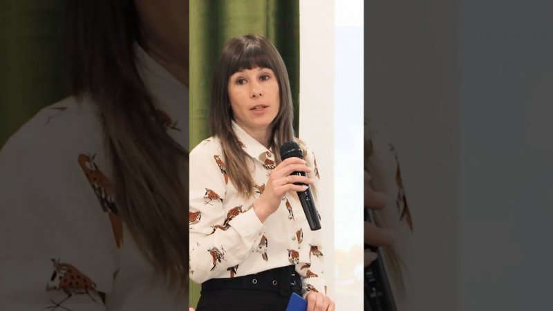 Всё о мягкой адаптации https://ko-rab-lik.ru #детскийсад #дети #образование #адаптация #кораблик