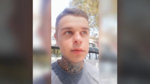 Я РАБОТАЮ!