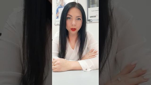 Видеоотзыв о контекстной рекламе окон "Рехау"