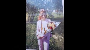 25.07.2021 - Оксана 30 ЛЕТ С ЮБИЛЕЕМ!!!