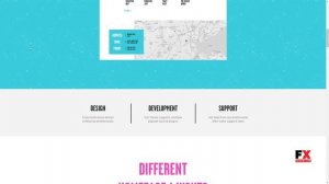 EmojiNation Night Club and Concert WordPress Theme      Roderick Dean