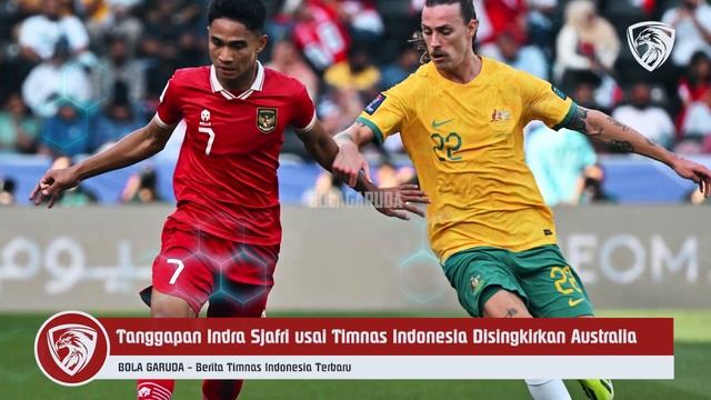 ?Berita Timnas Indonesia Hari Ini - Senin 29 Januari 2024 - Timnas Indonesia Live Terbaru ...