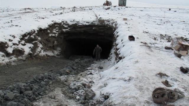 1 СКВОЗНОЙ
