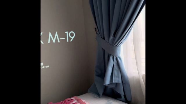 M19 projector review - Is it as good as Lxxxx? – смотреть онлайн видео от Всё о умных ...