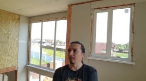 Отзыв заказчика INHOUSE