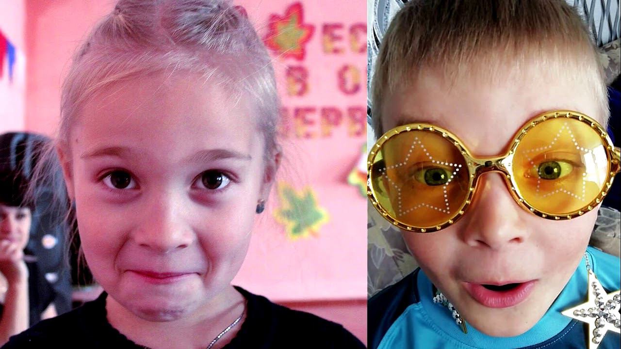 2020 Затейники Вот и закончился это необычный год