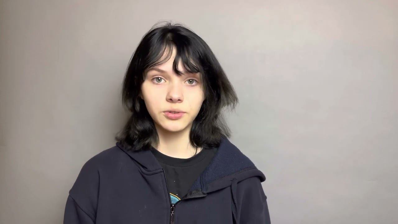 Сахарова Елизавета визитка 19.02.2023