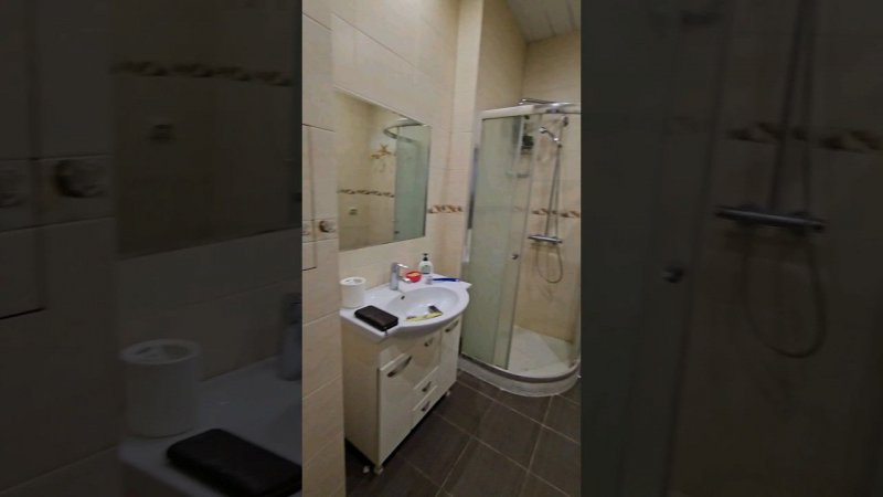 соляная комната в коттедже