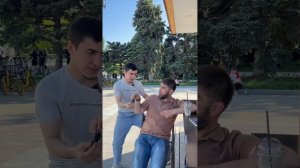 Было👇🏻🤣 #shorts