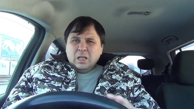 Ниссан Лиф 1 год владения . менять батарею ???