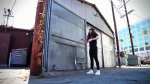 Dytto/ Lights, Camera, Action
