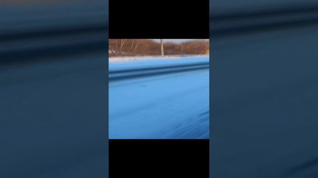 Красота Казани