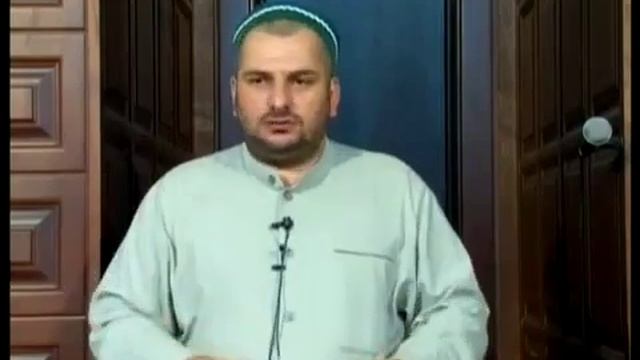 Вирд и разъяснения.mp4