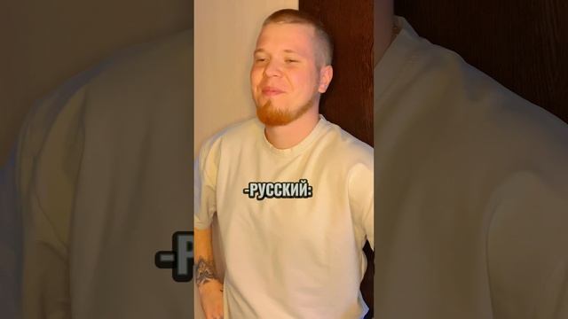 Цена газа в Европе превысила $3 500 за 1 тыс. куб. м впервые с начала марта
