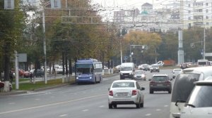 P1630282 блог уфимца город уфа новости 30 09 2023. смотрите сами