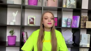 Новый проект злкзлукуддуу.avi