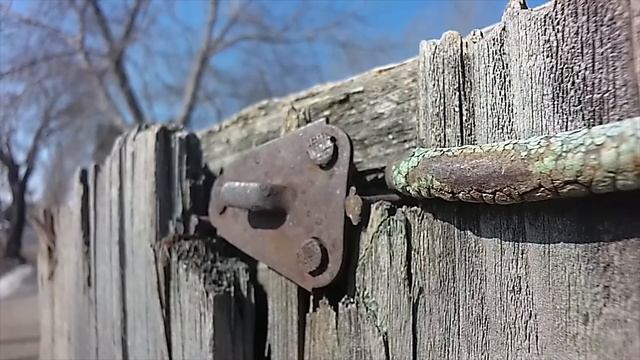 Курган не плачет -6.mp4