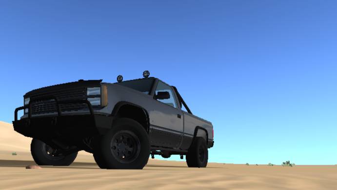 АРАБСКИЕ ДВИЖЕНИЯ ПО ПЕСКУ ПРОВЕРЯЕМ ПОДВЕСКУ В БИМЕДЖИ ДРАЙВ мой тг *для зрителей канала гаражный*