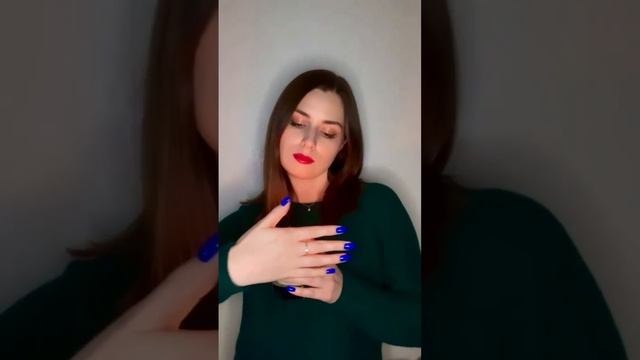 Знакомо? Пиши в комментариях.